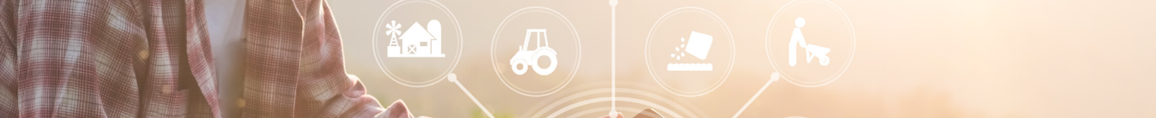 Eic Epitching On Agritech 6 Eic Companies Pitch Innovations To Feed A