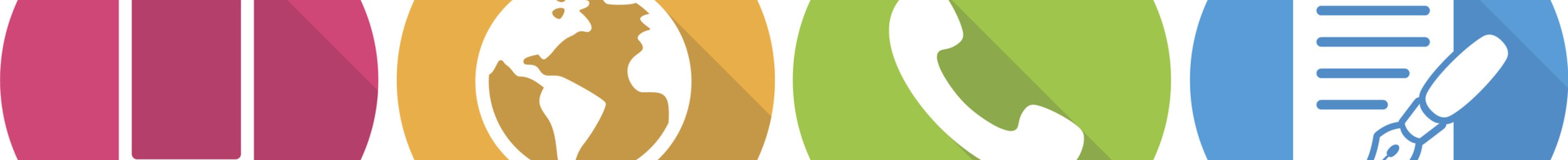 News: Make your work visible - communication tips for EIC projects ... News: Make your work visible - communication tips for EIC projects ...