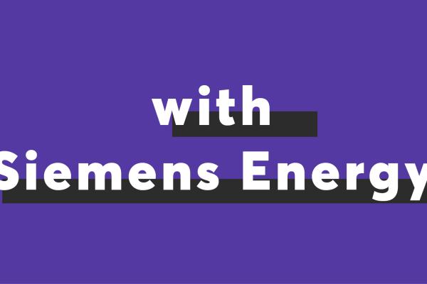 EIC Corporate Day with Siemens Energy | EIC Community EIC Corporate Day with Siemens Energy | EIC Community